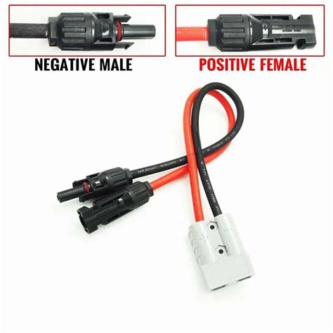 Sfea5de701bc444a398a8be3f91bde28dzjpeg