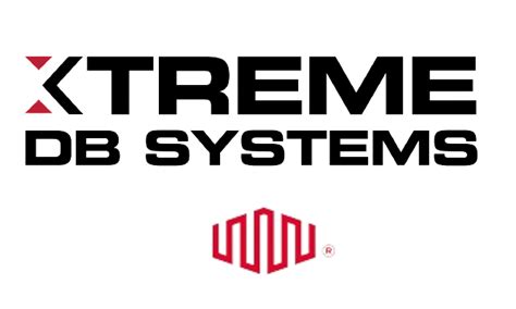 Sql Server Consultancy Xtreme Db Systems