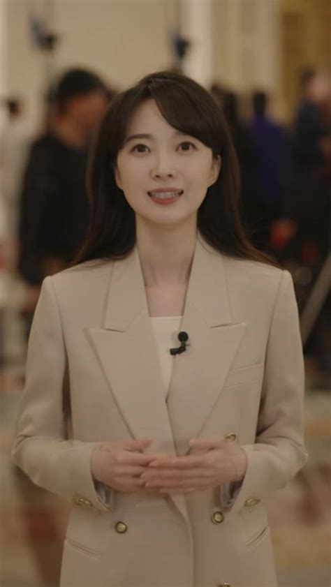 新华社消息｜初步判断上半年我国外贸基本保持在增长通道凤凰网视频凤凰网