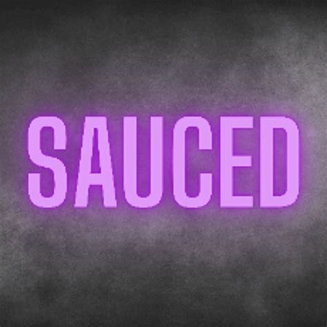 Order Sauced East Brunswick Nj Menu Delivery Menu And Prices East Brunswick Doordash