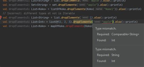kotlin how can i make a generic function that works for all
