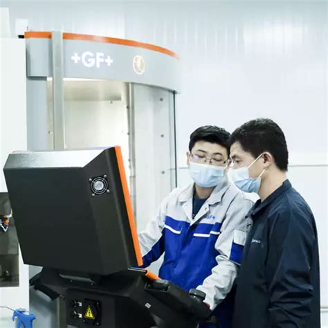 Precision Machining Vs General CNC Machining Key Differences