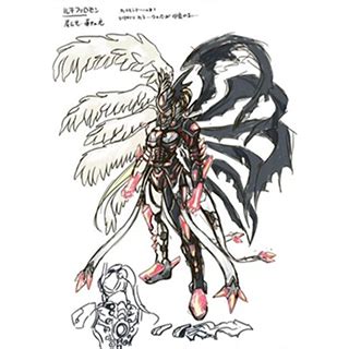 Mastemon Wikimon The Digimon Wiki