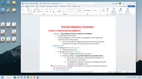 Hello How Do You Remove An Already Uninstalled App From The Control