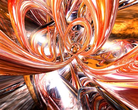 Abstract Spark Wallpapers Top Free Abstract Spark Backgrounds