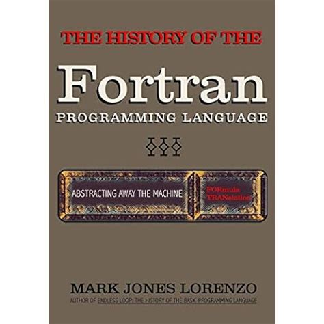 The 10 Best Fortran Programming Books Of 2025 Reviews FindThisBest