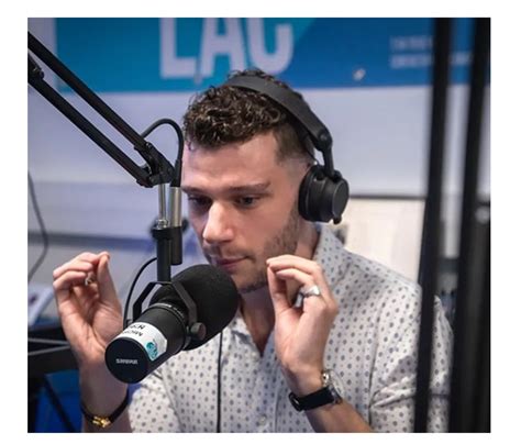 Apacha De Youtube à La Webtv La Boucle Est Bouclée Groupe Ecomedia