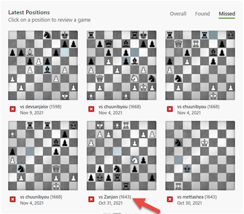 Ui Suggestion Insights Latest Positions Boards Include Games