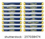Save Button Icons Download 601 Free Save Button Icons Here