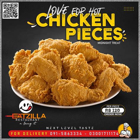 Animated Food Menu For Restaurants Restaurant Menu Animation Custom Restaurant Menu Animation