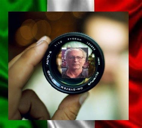 Itaco Nardulli International Web Post