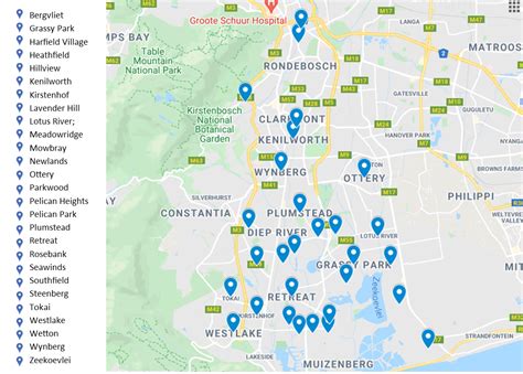 Ecd Centre Registration Cecd