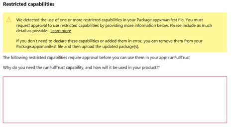 How To Submit Wack Wndows App Certification Kit Xml Reports For Desktop Application