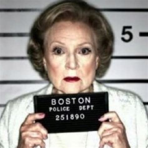 We Heart It Betty White Drawing Betty White Tattoo