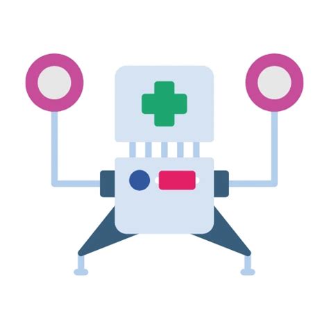 Droplet Microfluidics Conferences Scientific Sessions 2025