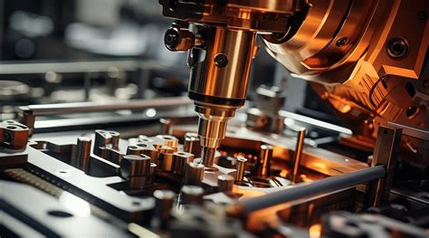 Micas Networks Cloud Data Center And Edge Switches Experience The Power