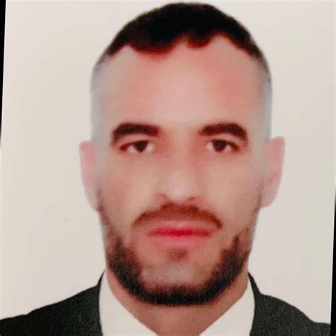 Hasibullah Faqirazada Foreman Desert Fox Construction Co Linkedin