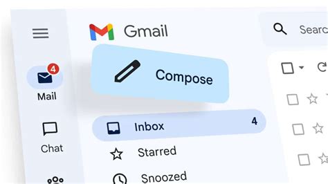 How To Create Organize And Customize Folders In Gmail A Complete Guide With Tips And Automations