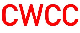 CWCC