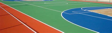 Novaplay Nova Sports Usa