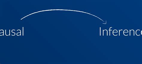 Causal Inference And Propensity Score Methods Inovex Gmbh