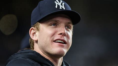 Five Things About Harrison Bader Claimed By Cincinnati From Yankees