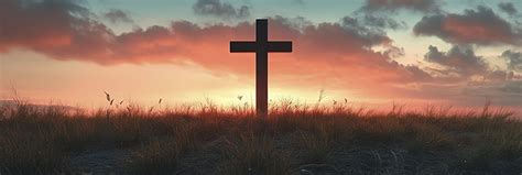 기독교 십자가 개념 배경 일러스트 기독교 십자가 개념 사진 및 배경 화면 무료 다운로드 Pngtree