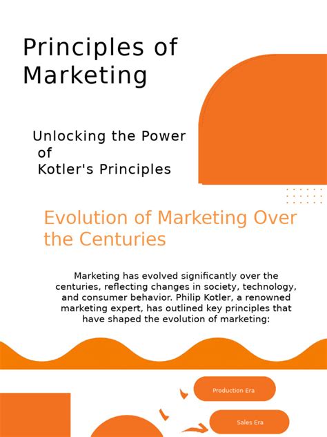 Doc 20250125 Wa0017 Pdf Marketing Digital Marketing