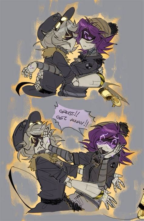 Pin By ˶˃ ᵕ ˂˶ On Pins By You Cute Drawings Character Art Drone