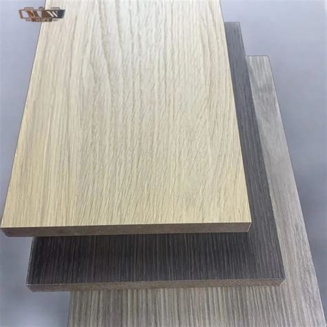 ميلامين أم دي إف Mw Store