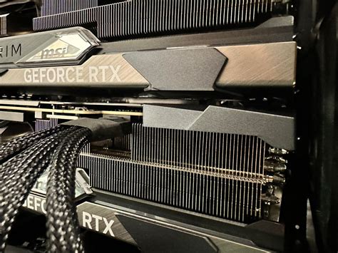 Low Cpu And Gpu Usage Low Fps In League Of Legends High End Pc R Pcmasterrace