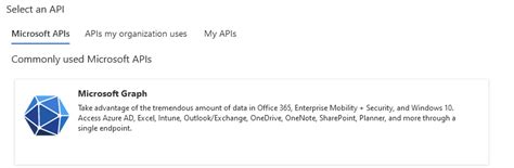 Packaging And Publishing Intune Apps Using Winget And Azure Devops Cicd Pipeline Packaging As