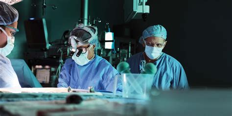 Pre Joint Replacement Education St Josephs Health Syracuse New York Ny Hospitals