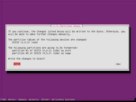 How To Install Ubuntu Desktop And Server NetInstall Minimal Install Network Engineer