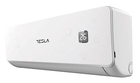 Tesla ASTARTA Inverter TA27FFUL-0932IA инструкция, характеристики ...