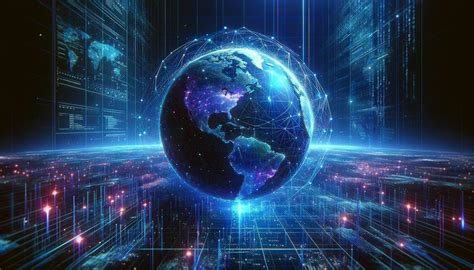 How Generative Ai Will Enhance Cybersecurity In A Zero Trust World Solidworks