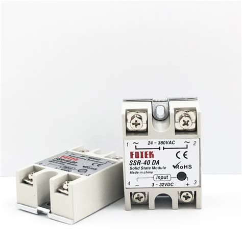 【41702198】rex c100 digital thermostat pid temperature controller ssr