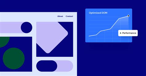 Elementor 327 Beta Developers