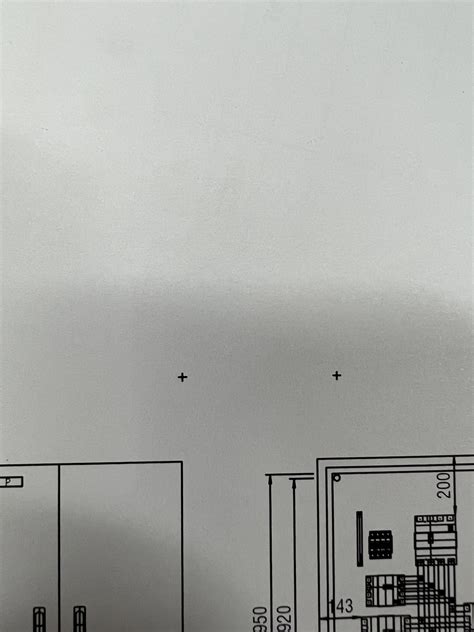 제 캐드창에는 안보이는데 해결할 방법이 없을까요 고캐드 캐드 Cad 정보의 중심