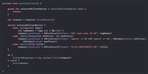 Swiftui Iosdevelopment Iosdev Mohammad Azam