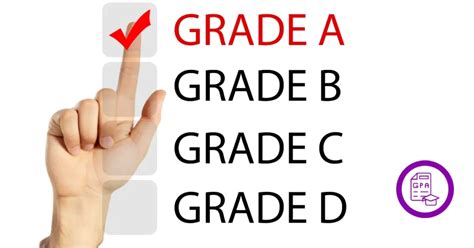 What Is Cumulative GPA Everything You Need To Know