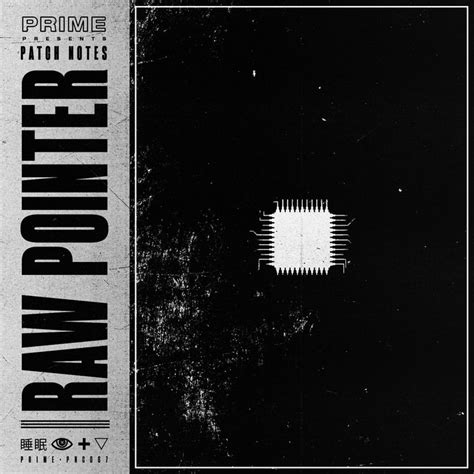 Raw Pointer Ep Pnc067 Patch Notes Prime