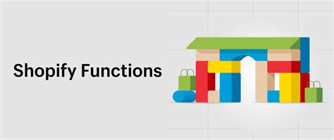 Creating A Flexible Order Routing System With Shopify Functions 2024