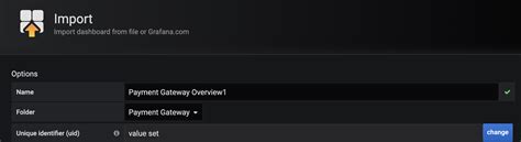 how can i monitor container application resources on openshift braindose