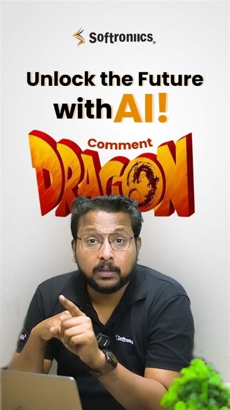 Softroniics Softroniics • Instagram Photos And Videos