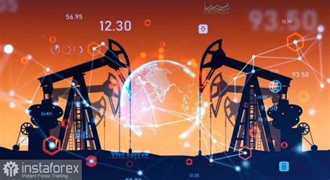 Какова вероятность увеличения сокращения добычи нефти