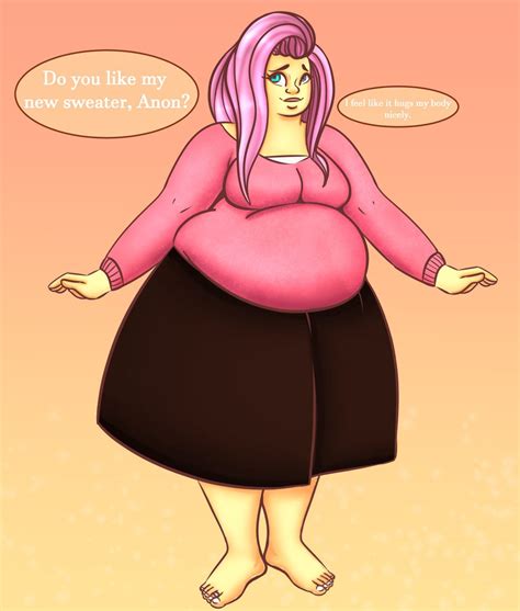 2355377 Dead Source Safe Artistsweetslugslime Fluttershy