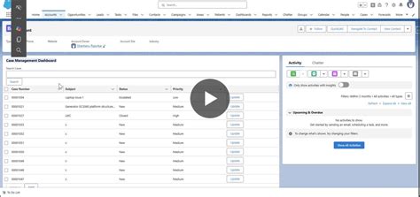 Salesforce Lwc Lightningwebcomponents Apex Javascript