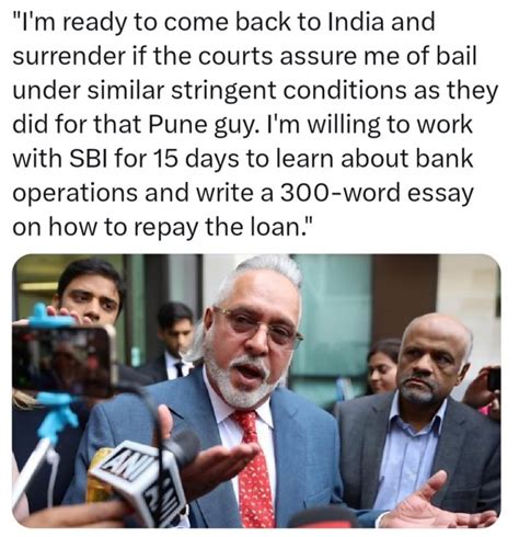 Kamal Kant On Linkedin Will The Those Sitting On High Back Chairs At