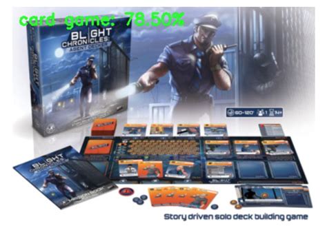 Github Maggieykw Image Classification By Python Keras